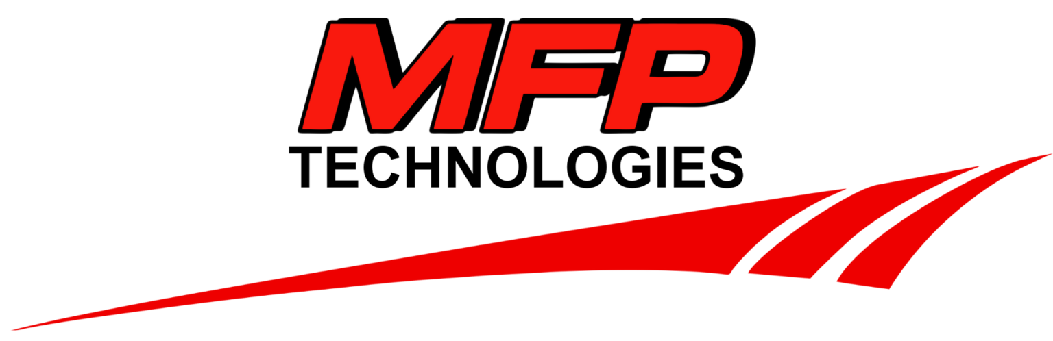MFP Technologies South Africa